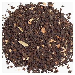 Chai – Acquired Taste Tea Company