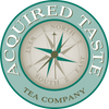 Acquired Taste Tea Company - Buy tea online or visit us in store