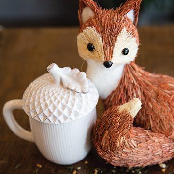 Acquired Taste Tea Company - Buy tea online or visit us in store