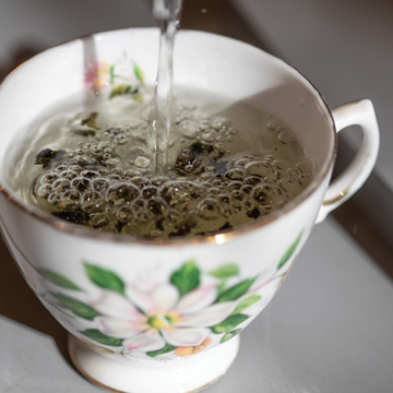 Acquired Taste Tea Company - Buy tea online or visit us in store