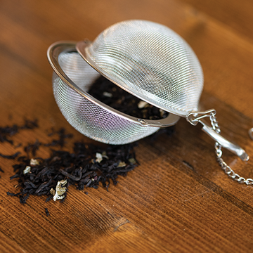 Acquired Taste Tea Company - Buy tea online or visit us in store