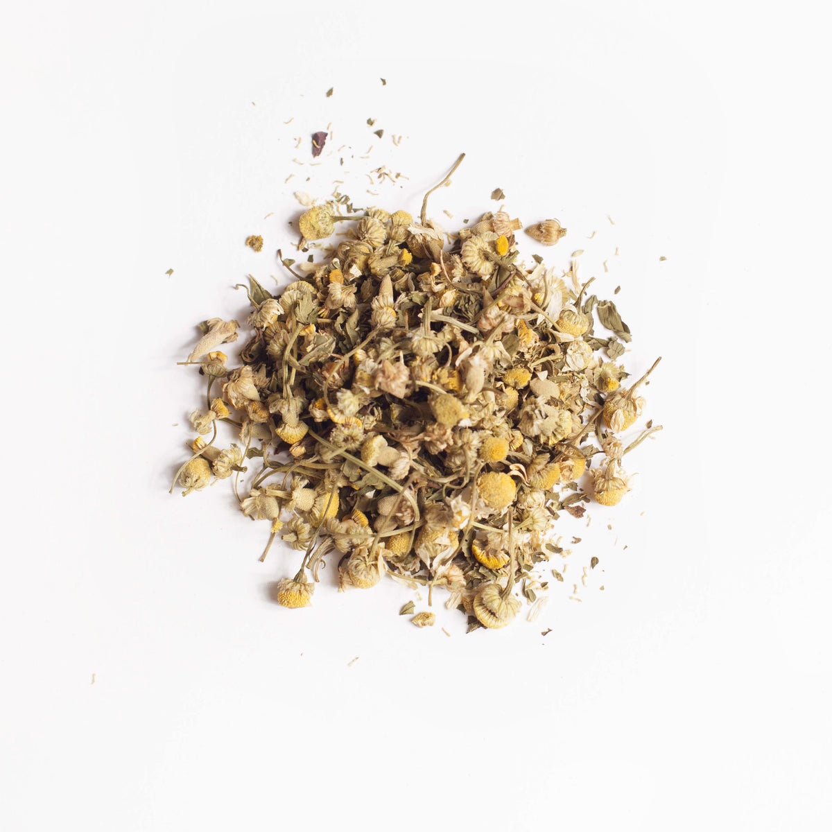 A.T. Bedtime – Acquired Taste Tea Company