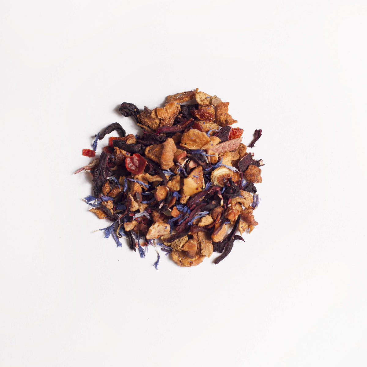 Blue Eyes – Acquired Taste Tea Company