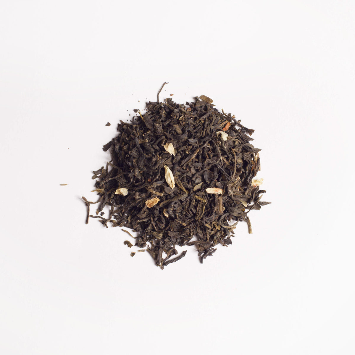 Jasmine – Acquired Taste Tea Company