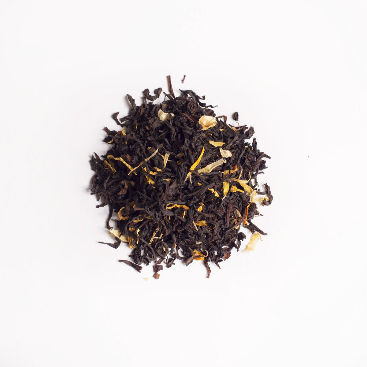 Maple Cream – Acquired Taste Tea Company