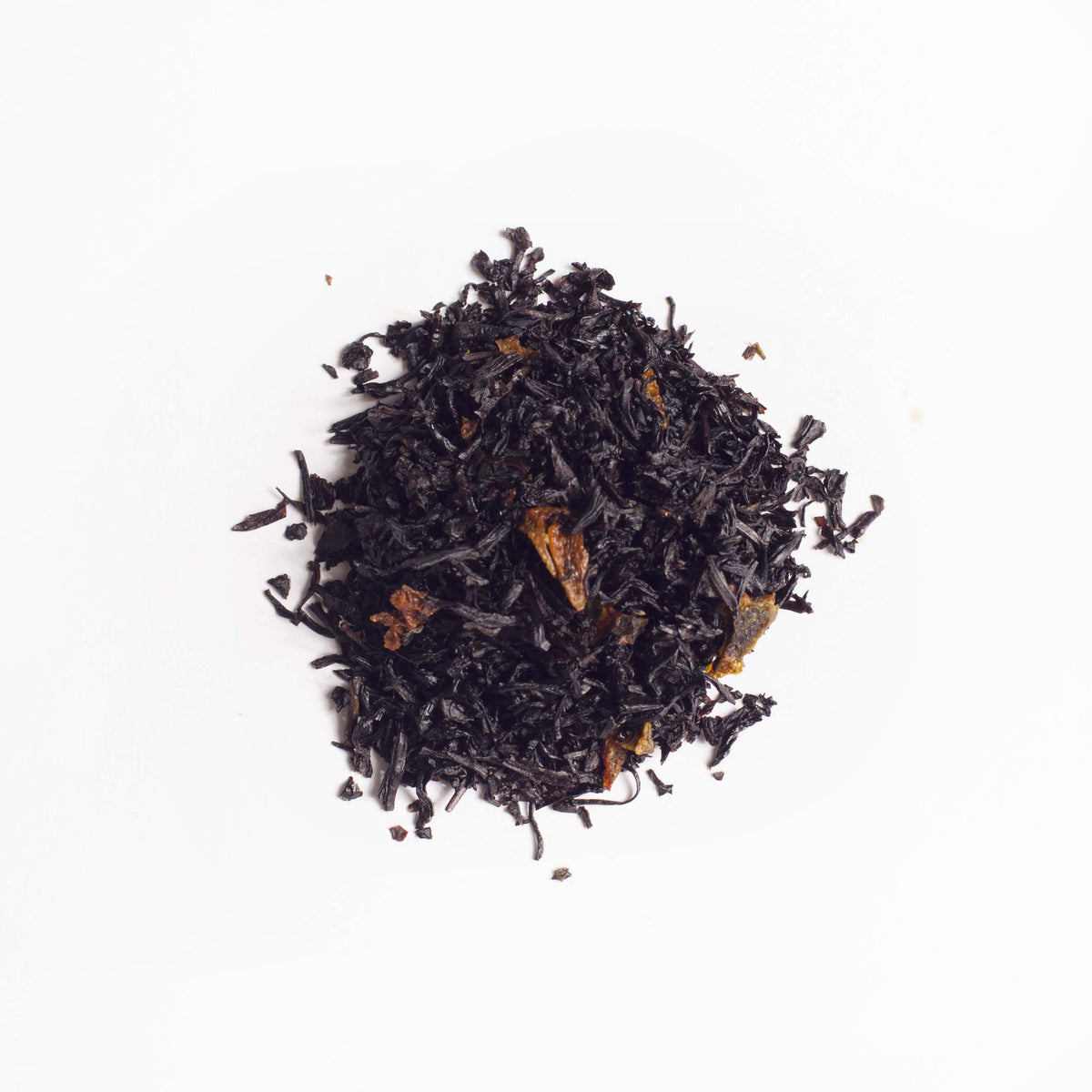 MarketSpice Tea – Acquired Taste Tea Company