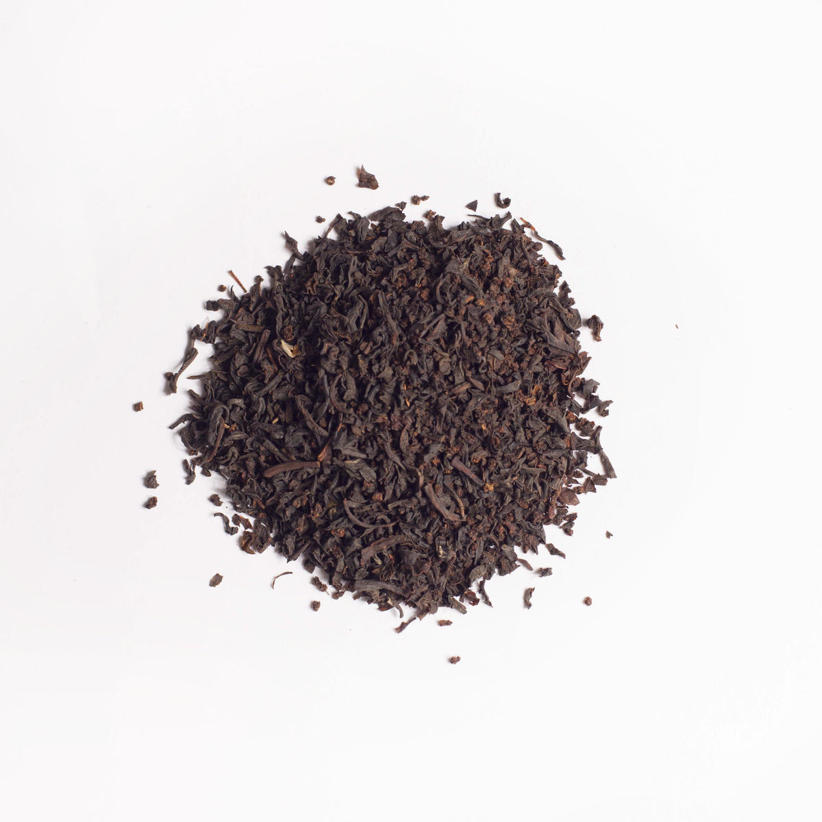 Queen Mary – Acquired Taste Tea Company