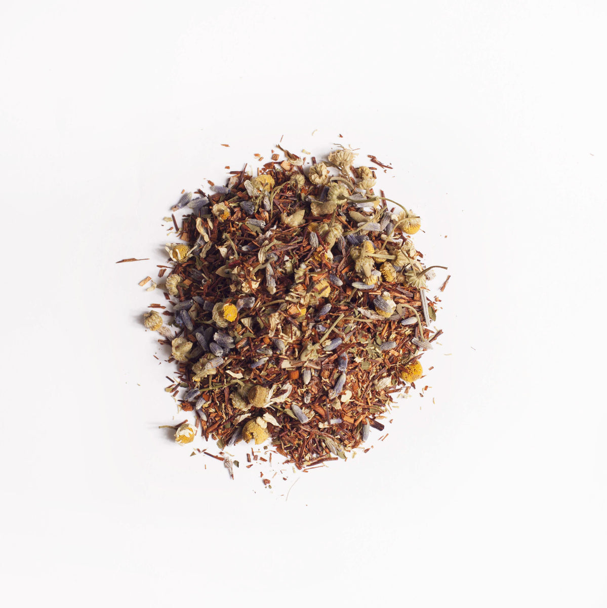 Relaxation Sensation – Acquired Taste Tea Company