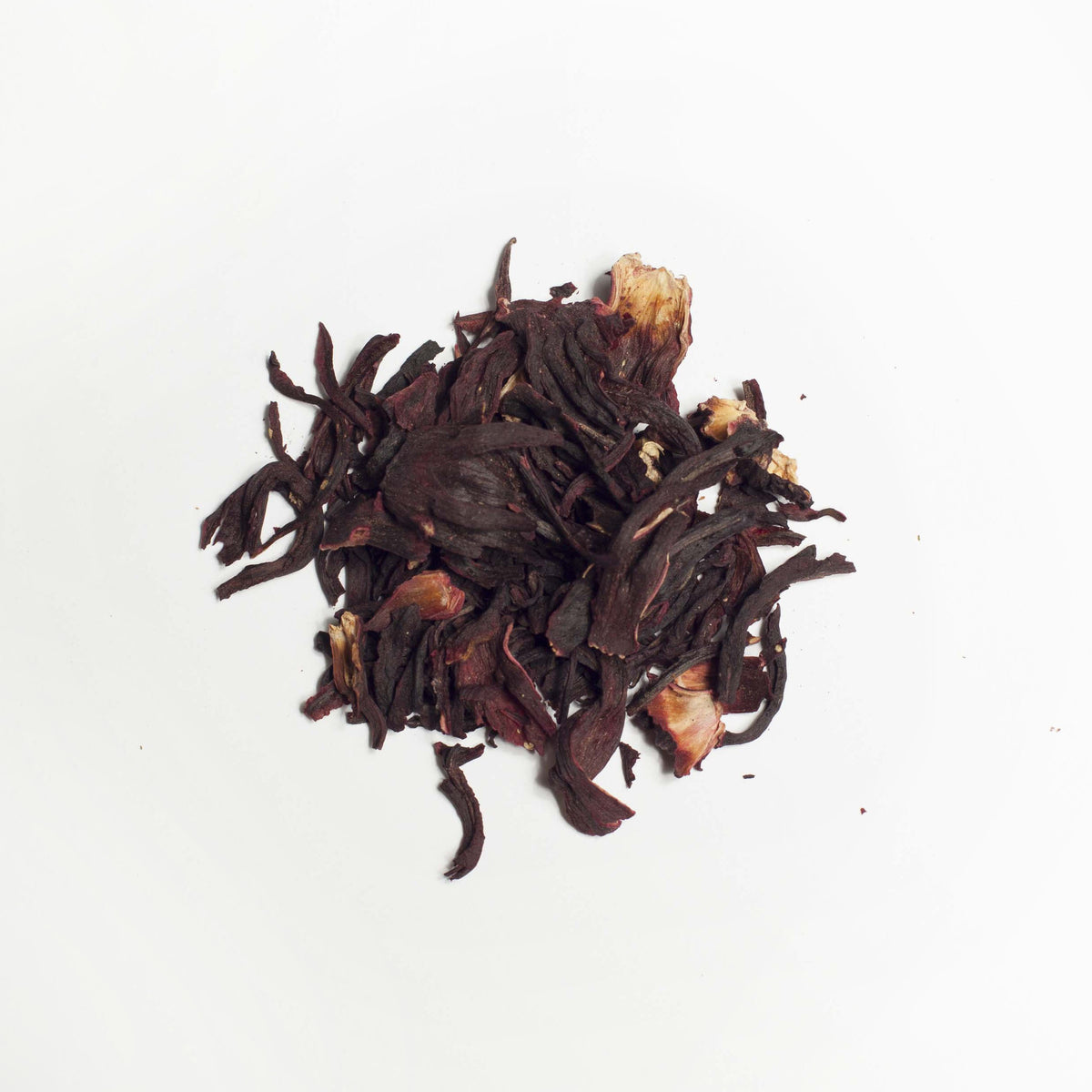 Hibiscus – Acquired Taste Tea Company