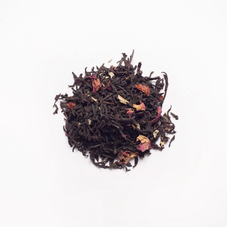 Love Struck – Acquired Taste Tea Company
